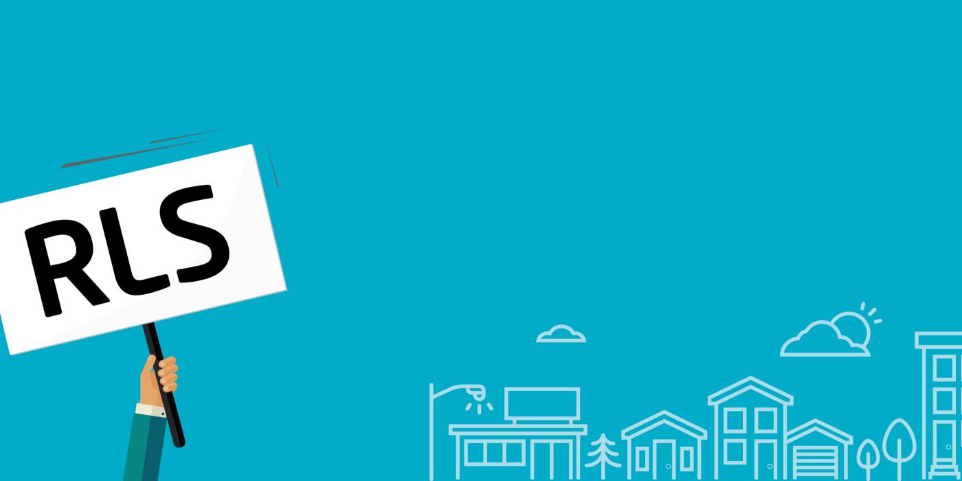 Hauts de Seine Habitat | Office Public des Hauts de Seine